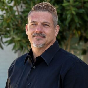 About Us - leadingedgemfg.com