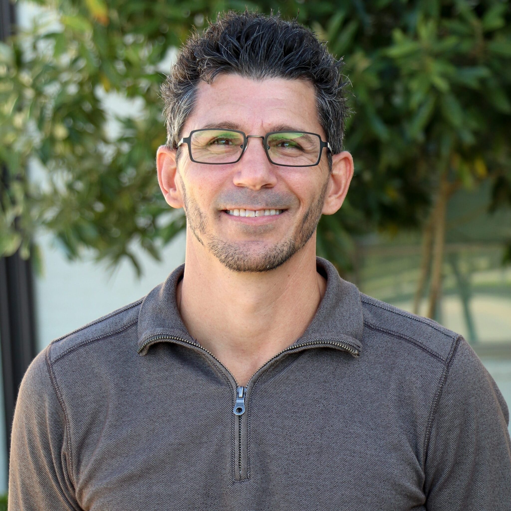 About Leading Edge Manufacturing | Quality, Service & Integrity