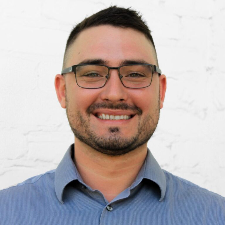 About Leading Edge Manufacturing | Quality, Service & Integrity