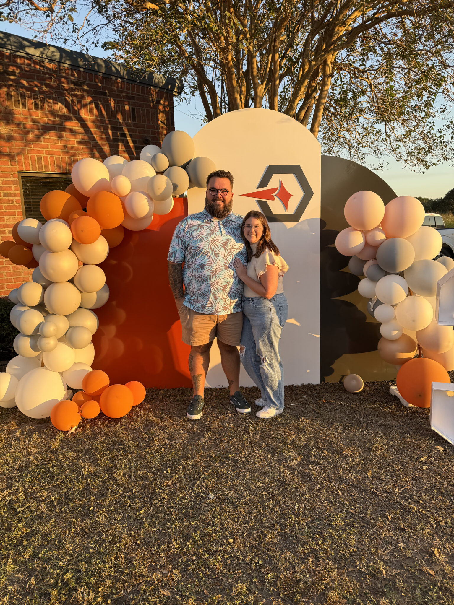 Leading Edge Manufacturing Celebrates 30 Years of Quality & Service