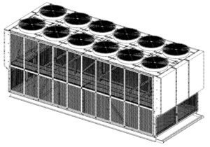 Finishing | Leading Edge Manufacturing