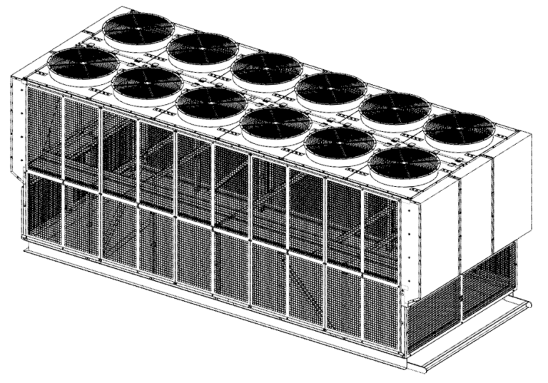 Contact Us | 337-856-4550 | Leading Edge Manufacturing