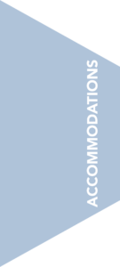 Custom Metal Fabrication Services | Leading Edge Manufacturing