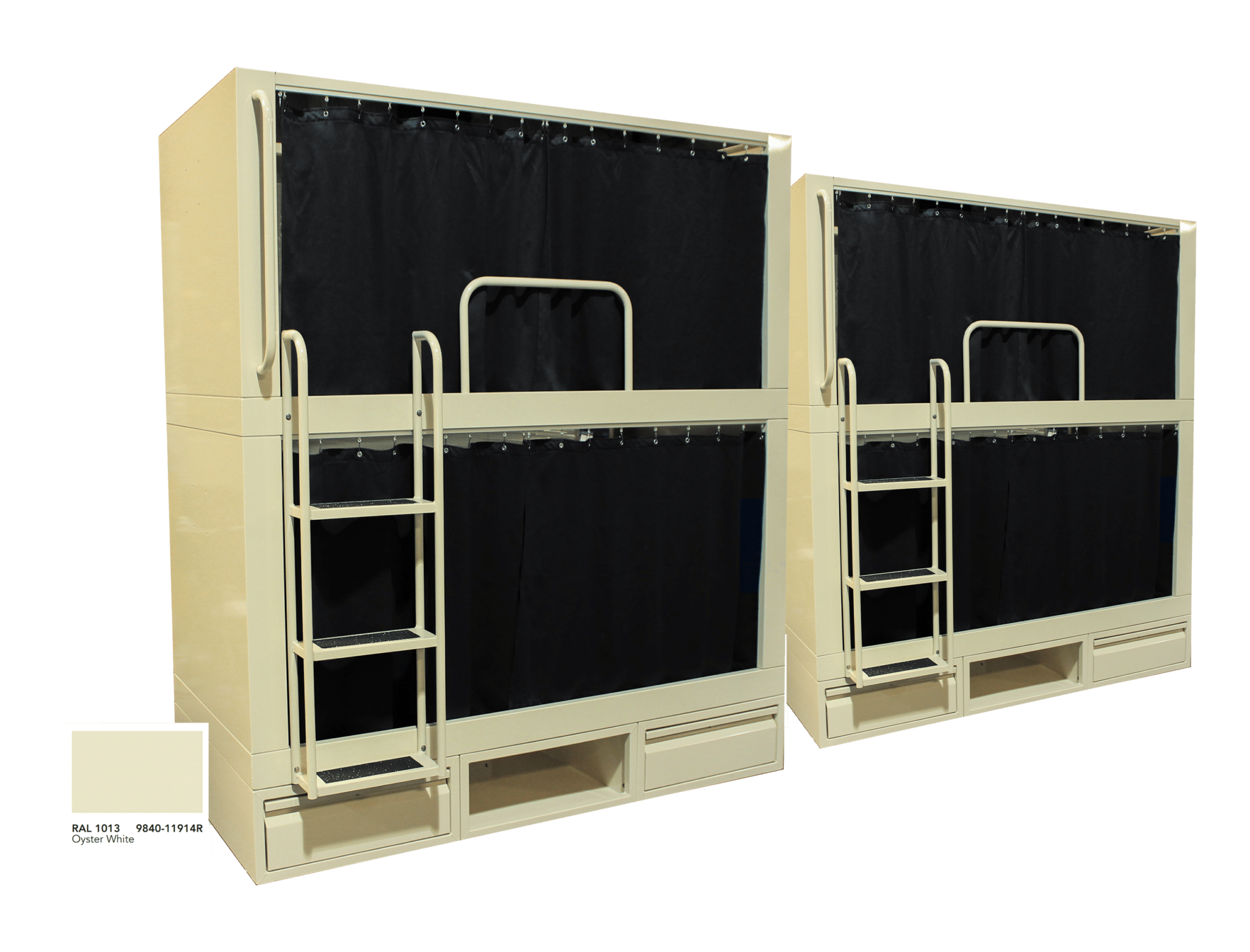 Custom Metal Fabrication Services | Leading Edge Manufacturing