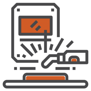 Custom Metal Fabrication Services | Leading Edge Manufacturing