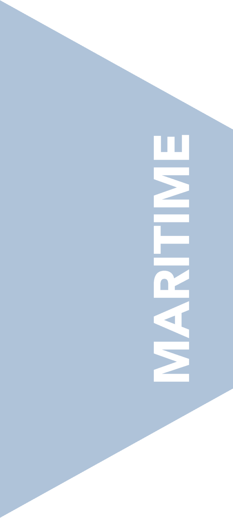 Custom Metal Fabrication Services | Leading Edge Manufacturing