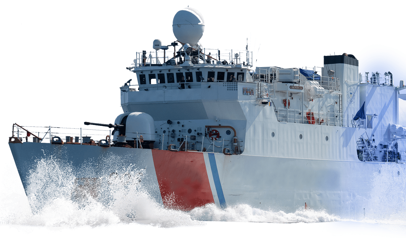 Custom Metal Fabrication Services | Leading Edge Manufacturing