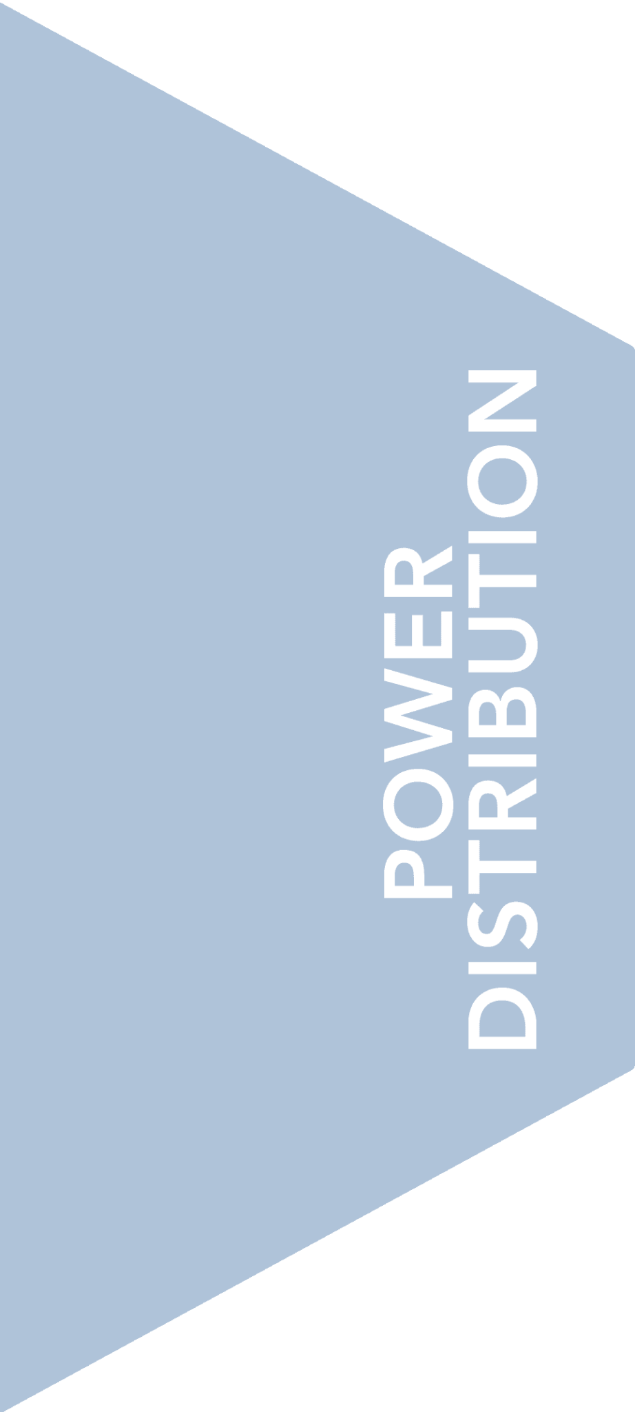 Custom Metal Fabrication Services | Leading Edge Manufacturing